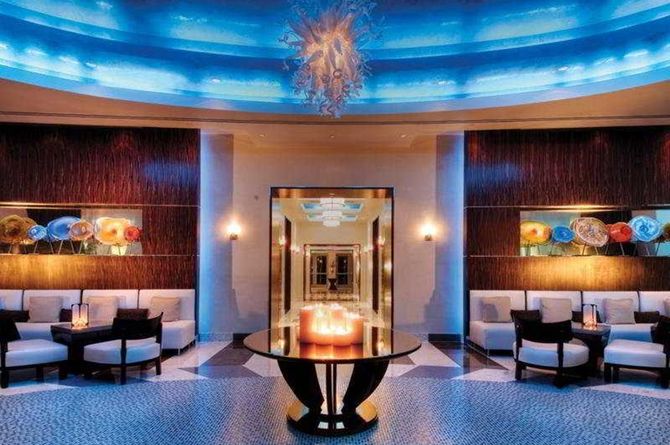 Residence Inn by Marriott Fort Lauderdale Intracoastal (Fort Lauderdale ...