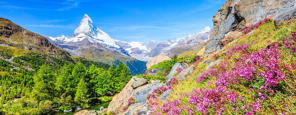 Ferienangebote nach Themen - Migros Ferien