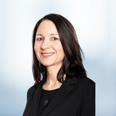 Volume Tour Operating